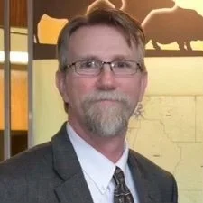 Executive Board — Miss Rodeo Arkansas Scholarship Organization