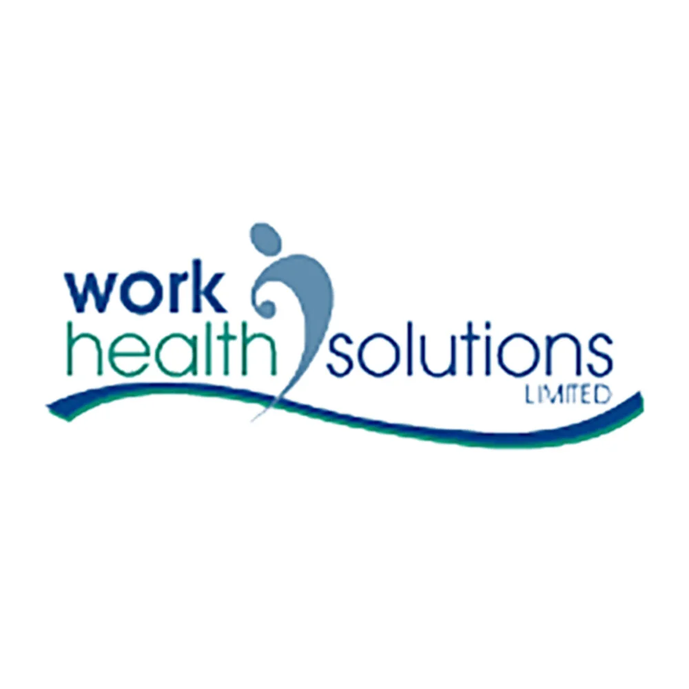 Our Partners — Van Schaik Health & Safety Solutions