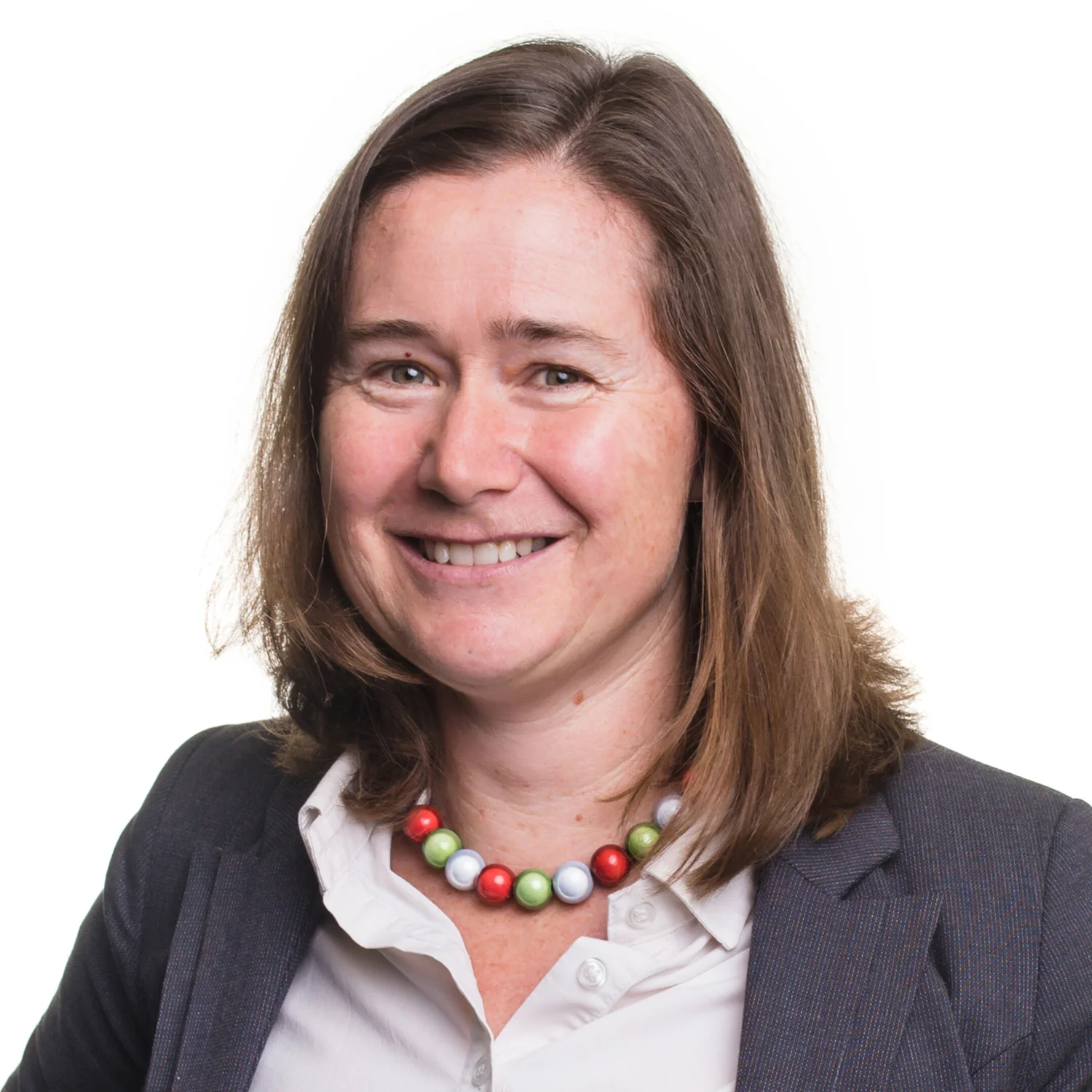 Susan Edwards - Senior Health & Safety Consultant | CertProfNZISM ...