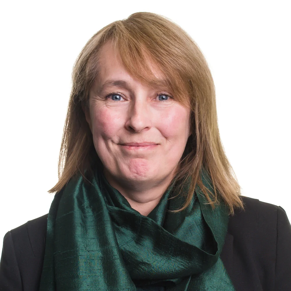 Helen Smillie - Senior Health & Safety Consultant | ProfNZISM | HASANZ ...