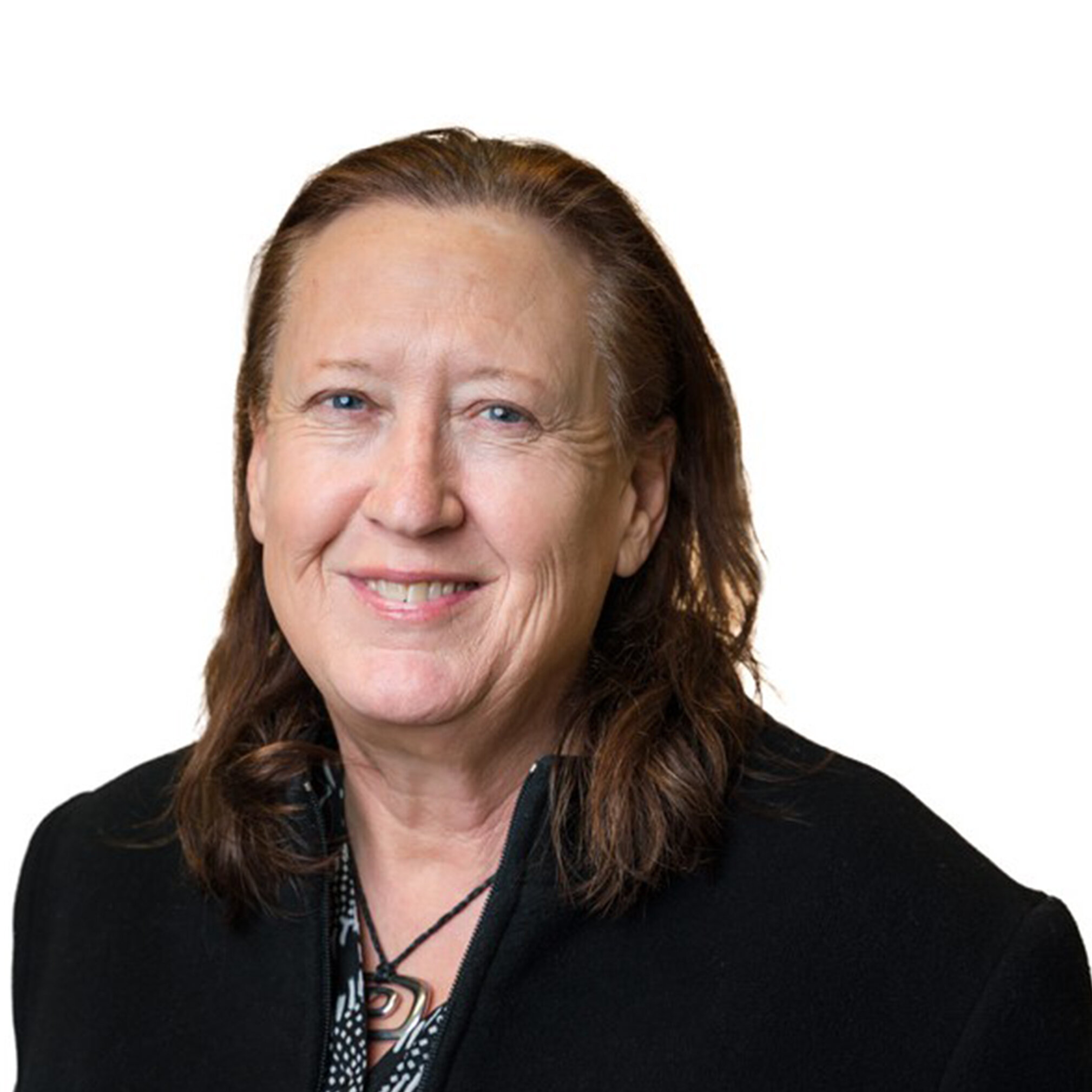 Jan Houston - Senior Health & Safety Consultant | ProfNZISM | HASANZ ...