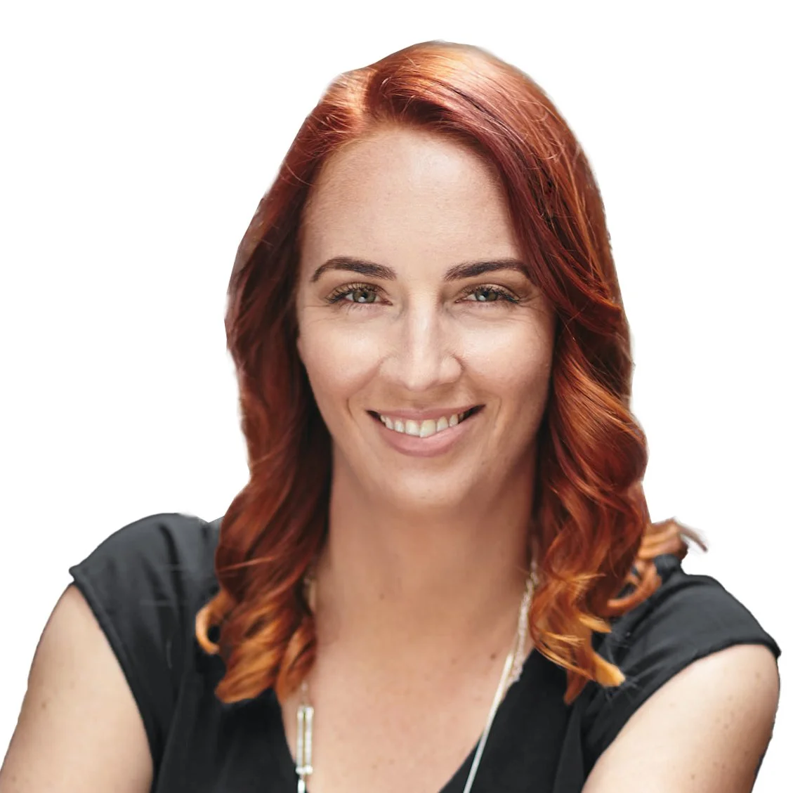 Our Team — Van Schaik Health & Safety Solutions