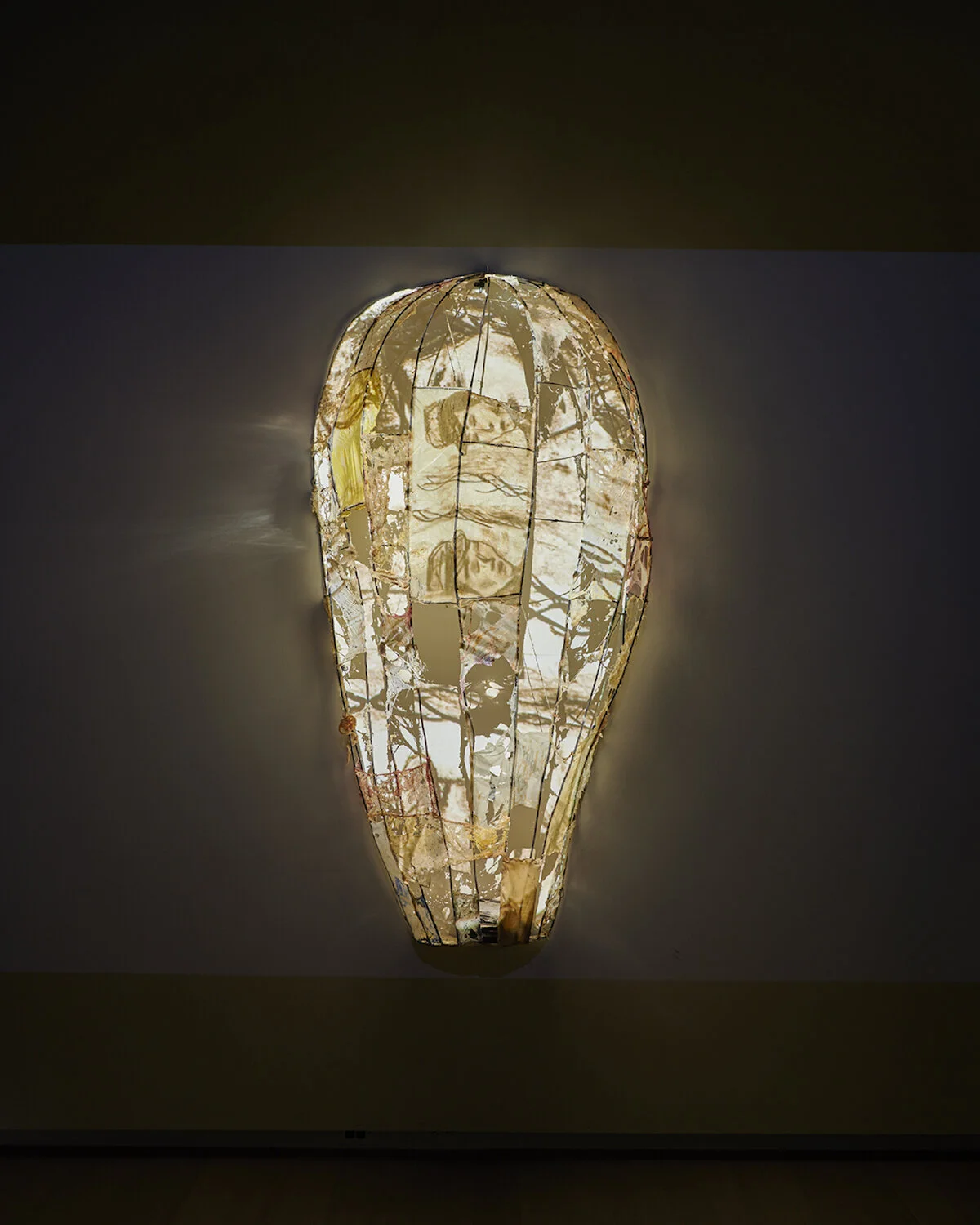 Avishag Cohen Rodrigues — Columbia University School of the Arts Visual ...