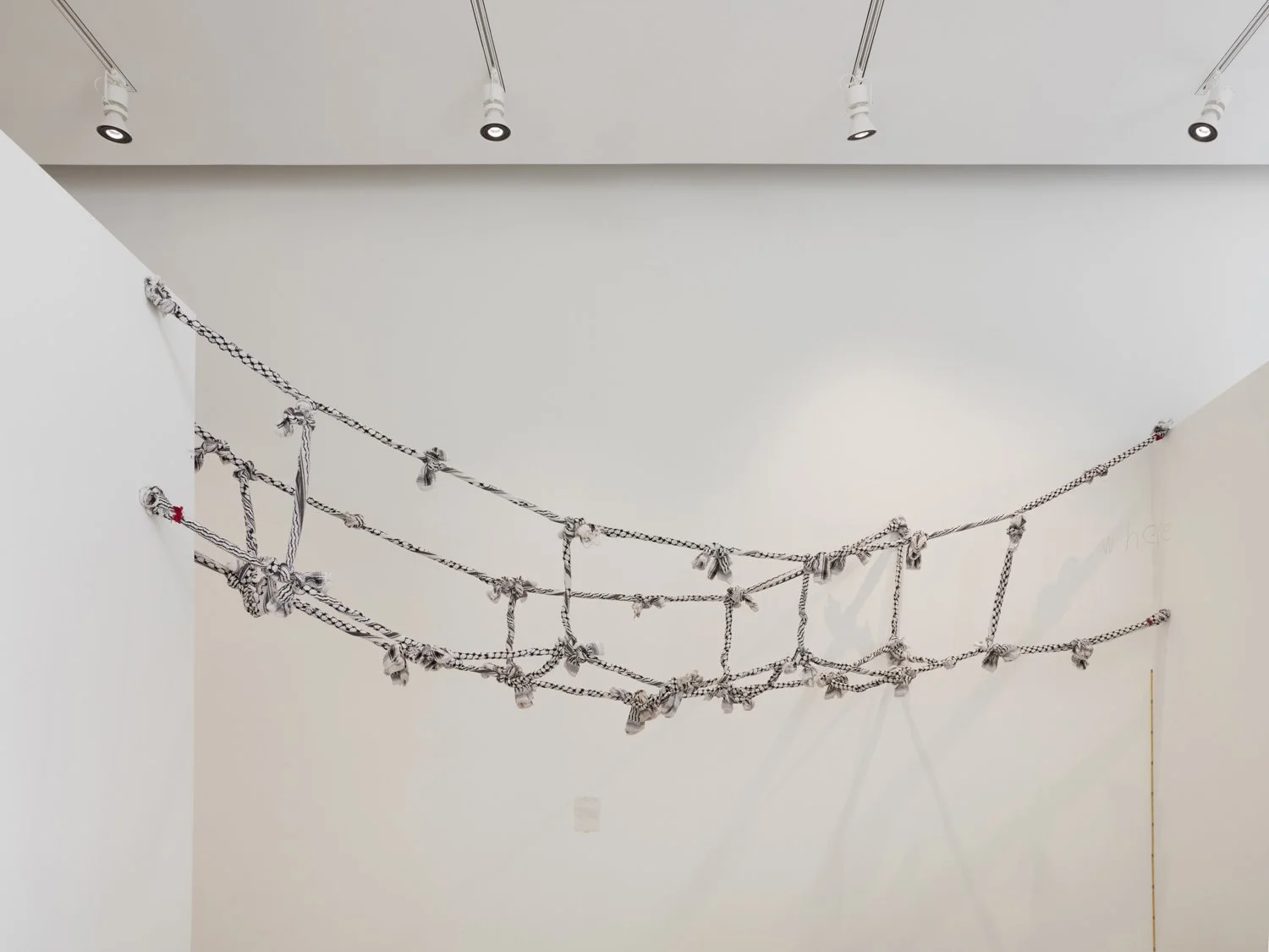 Visual Arts Class of 2022 MFA Thesis Exhibition — Columbia University ...