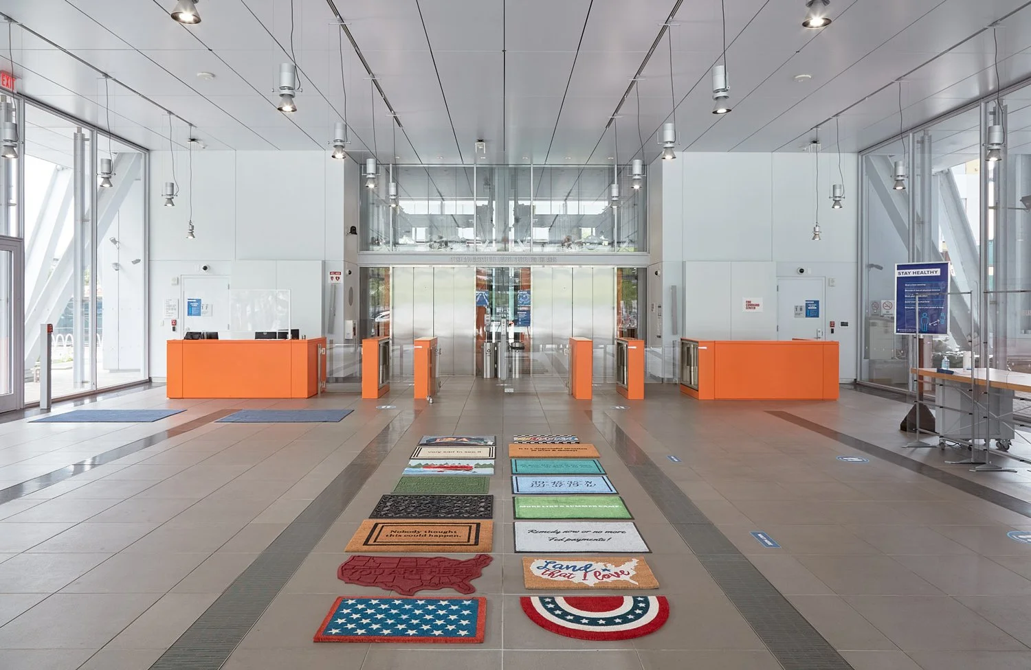 Sophie Kovel — Columbia University School of the Arts Visual Arts