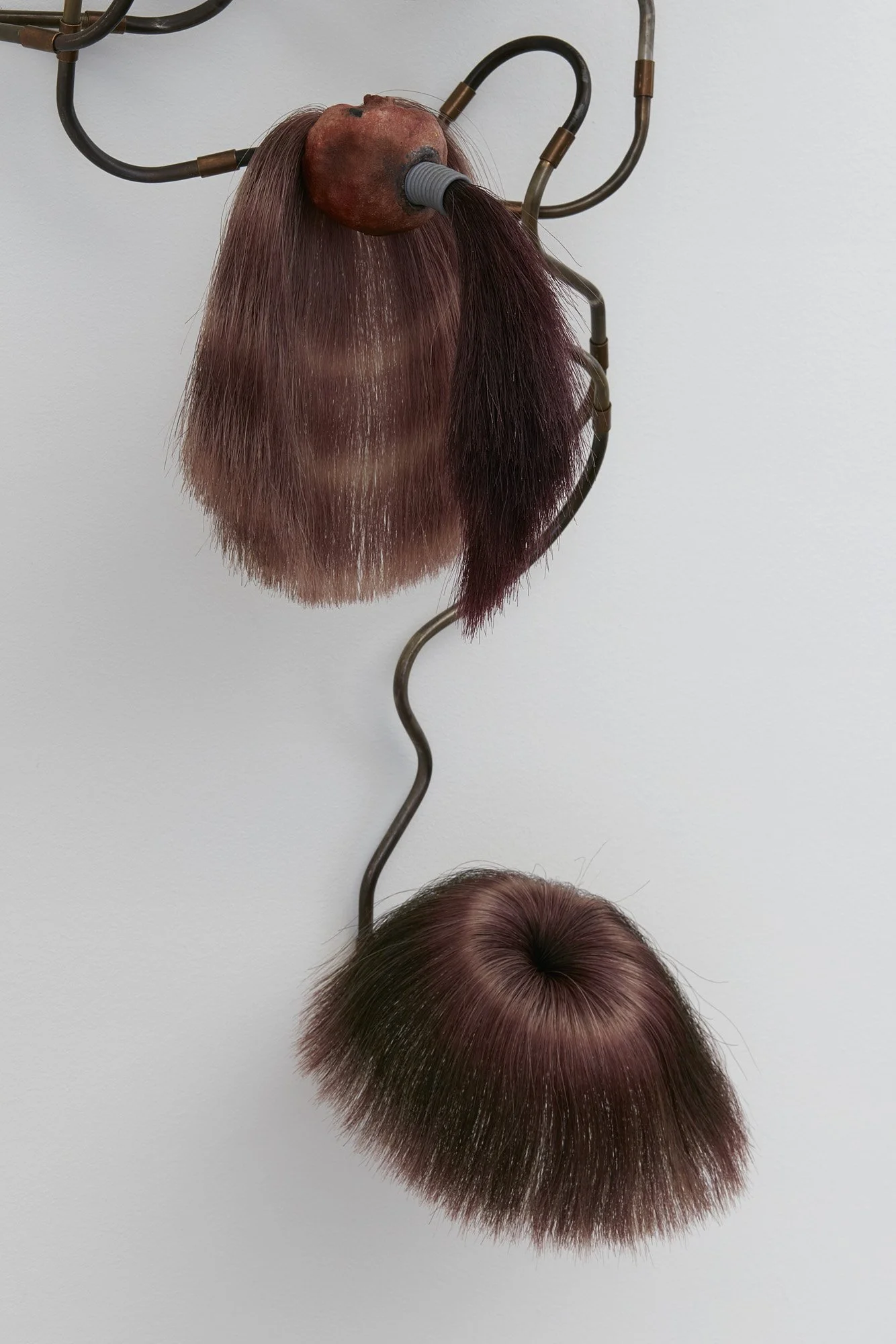 Nima Jeizan — Columbia University School of the Arts Visual Arts