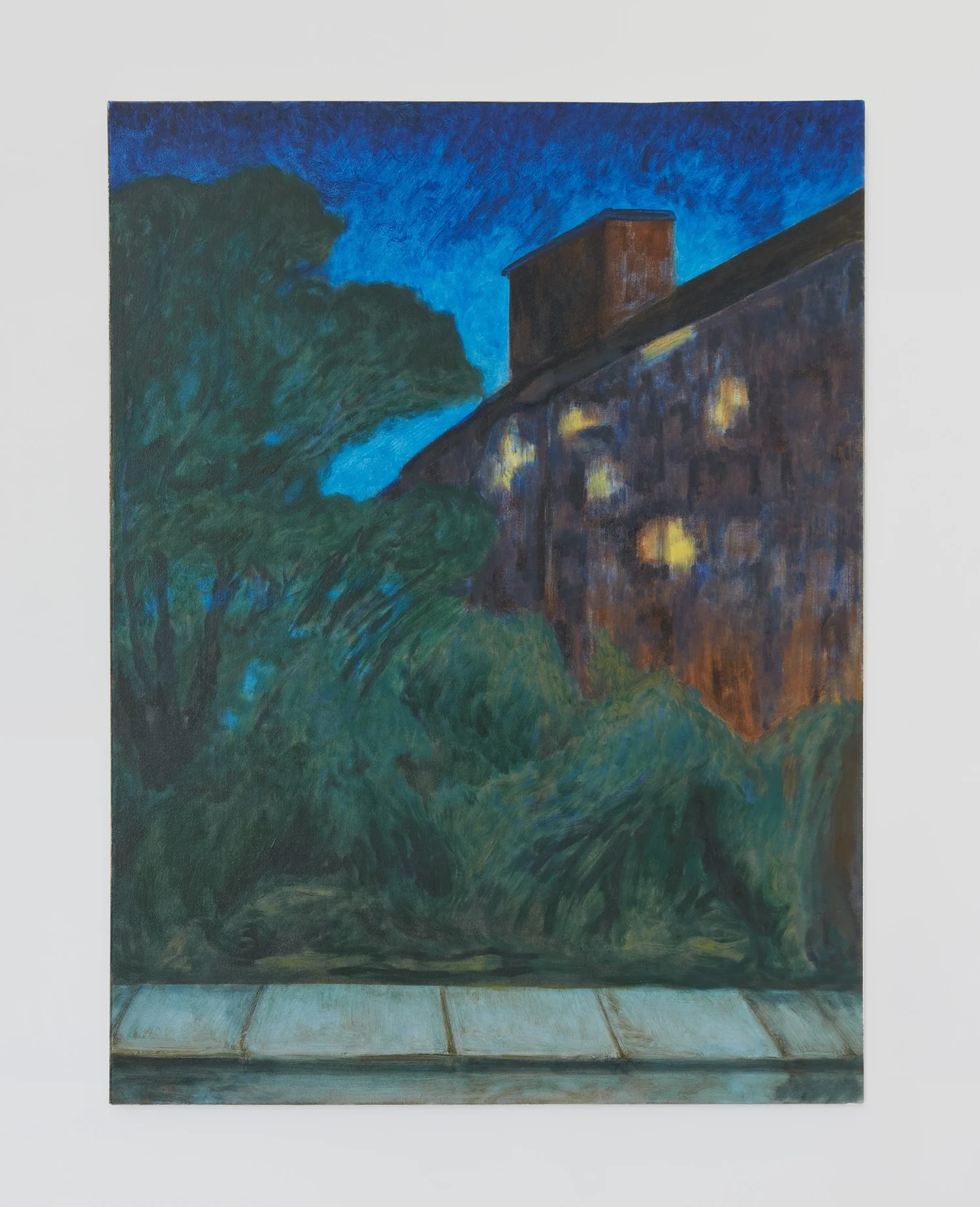 Conor Dowdle — Columbia University School of the Arts Visual Arts