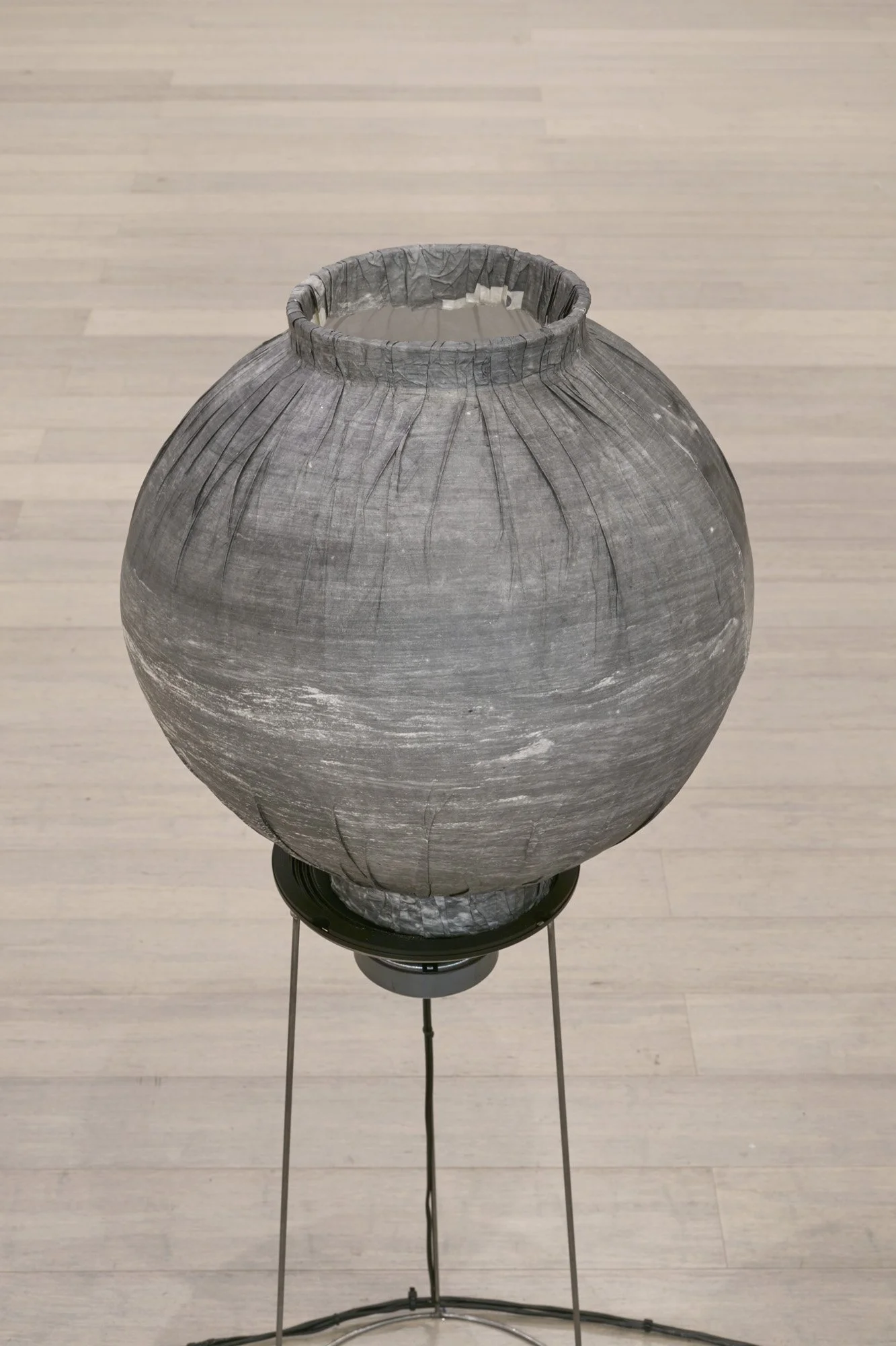 Paul Rho — Columbia University School of the Arts Visual Arts