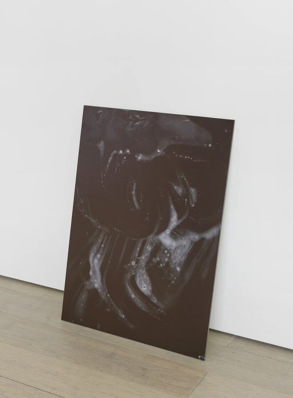 Robbie Rogers — Columbia University School of the Arts Visual Arts