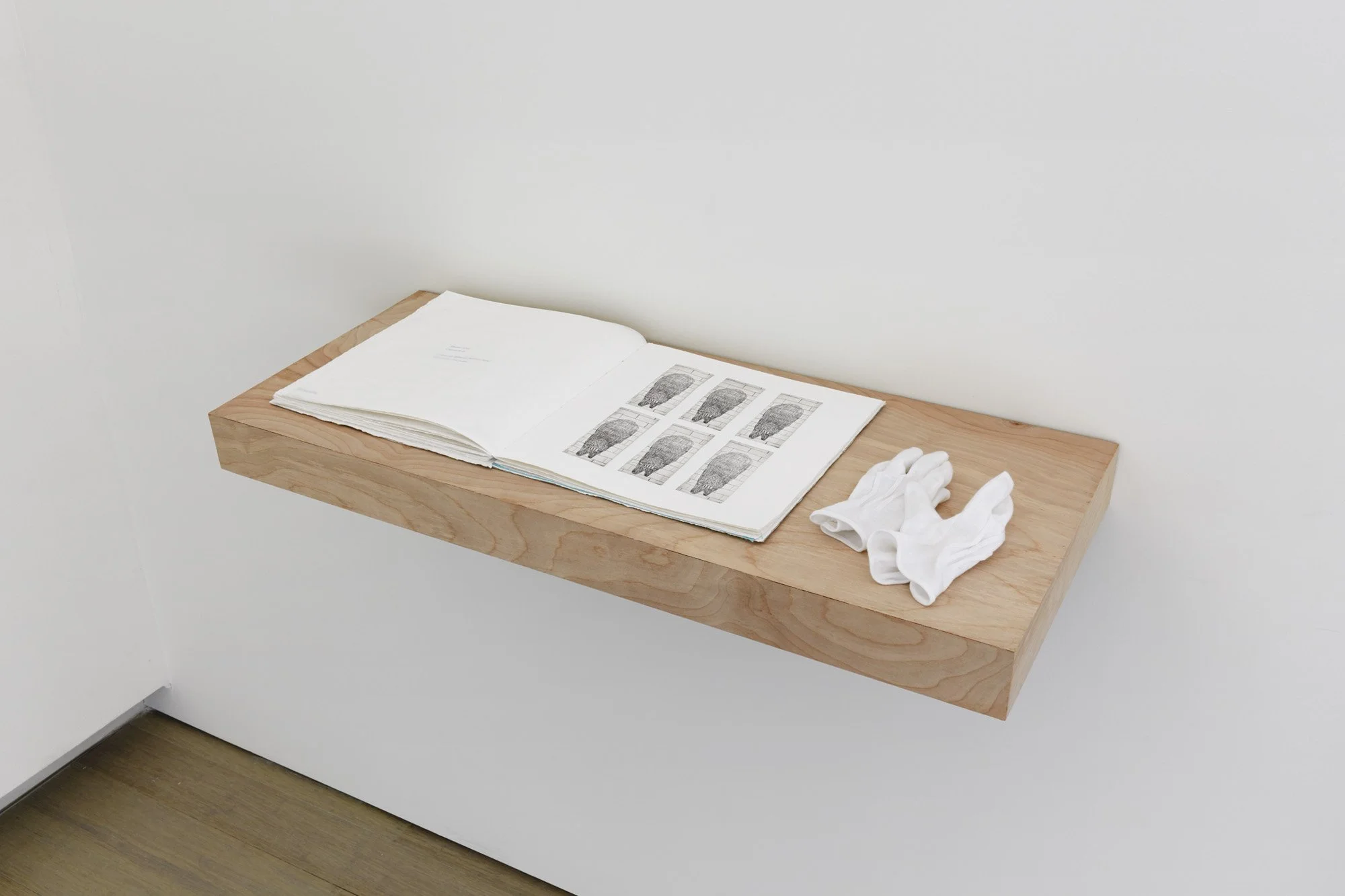 Ming Wang — Columbia University School of the Arts Visual Arts