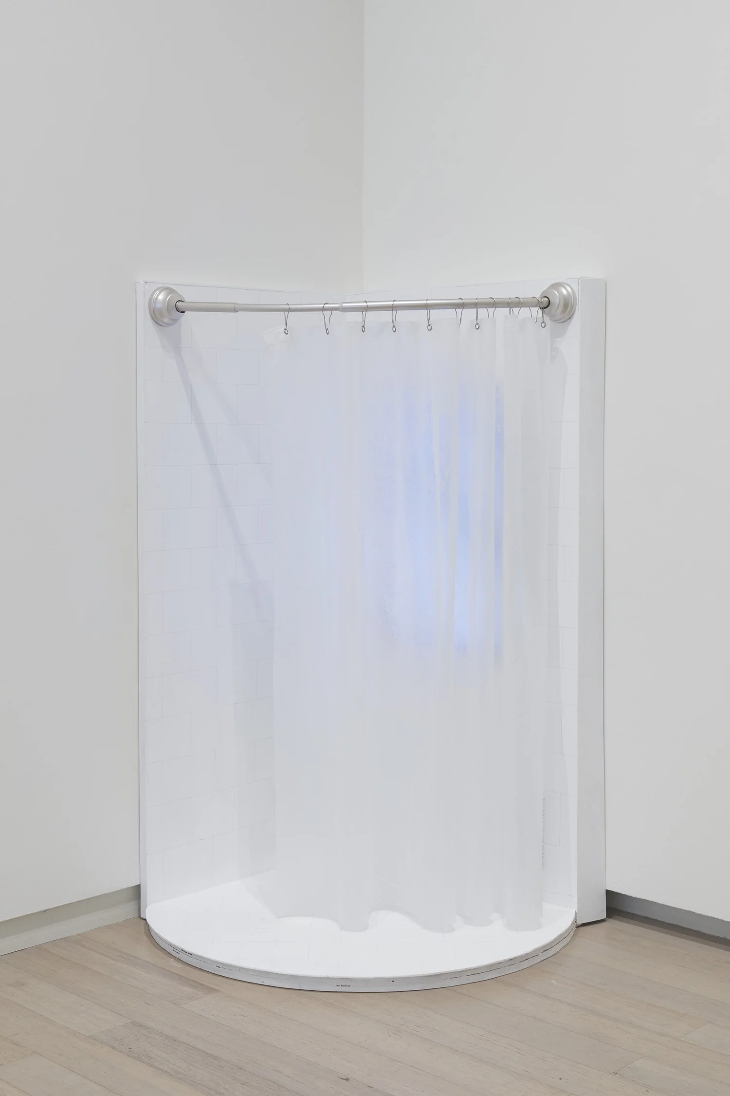 KeKeZ — Columbia University School of the Arts Visual Arts