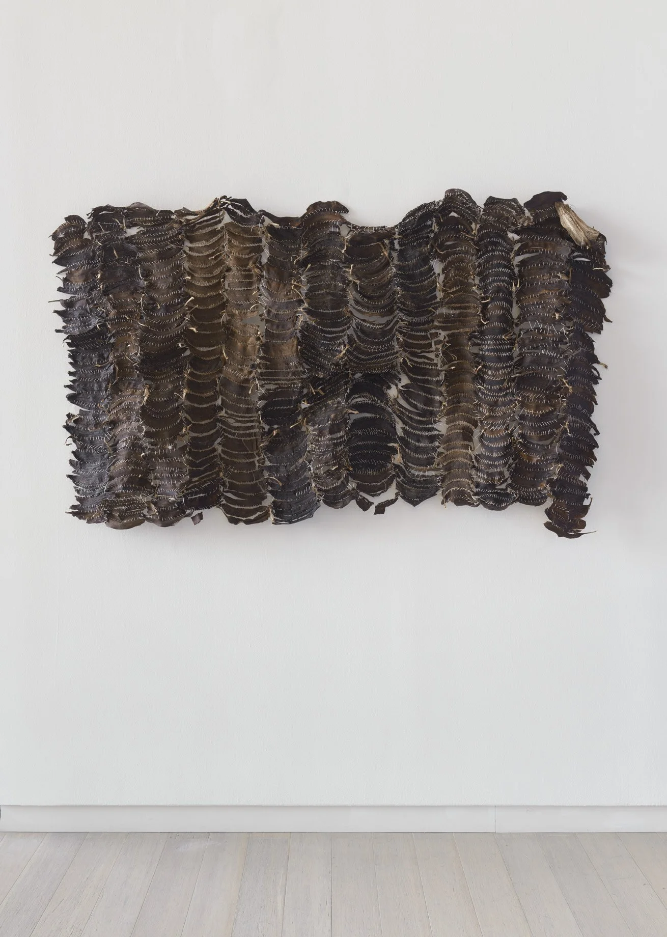 Erica Enriquez — Columbia University School of the Arts Visual Arts