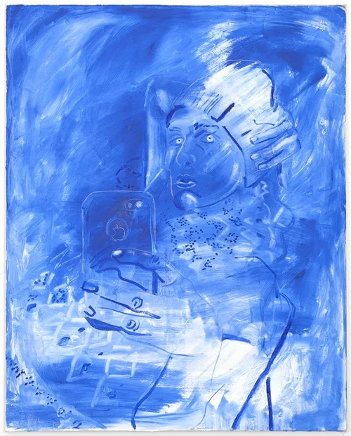 Heidi Howard — Columbia University School of the Arts Visual Arts