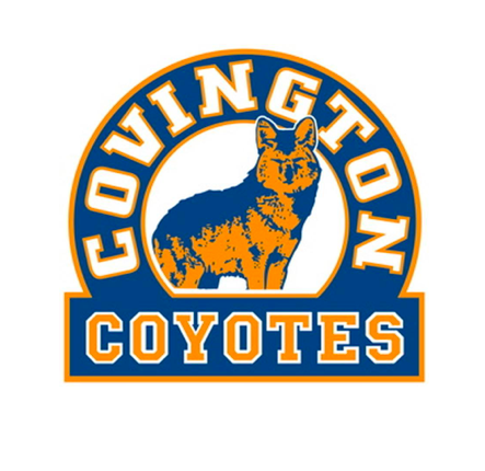 Covington Elementary PTA