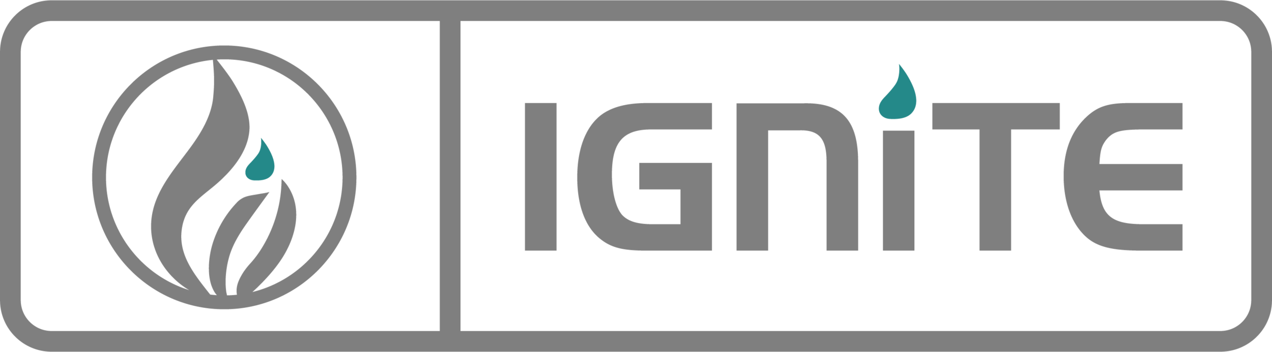 IGNITE