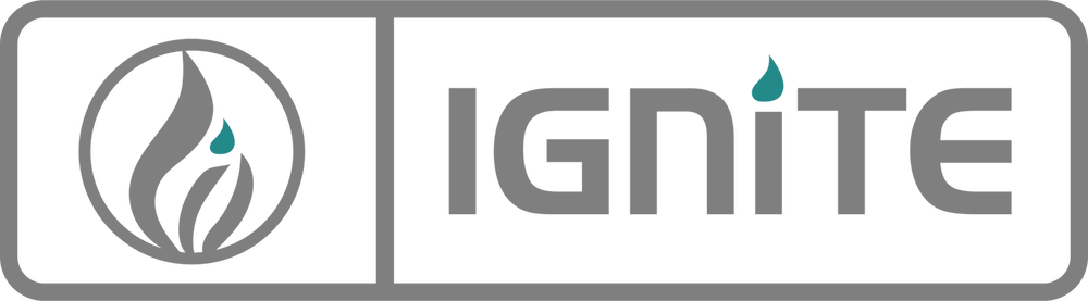 IGNITE