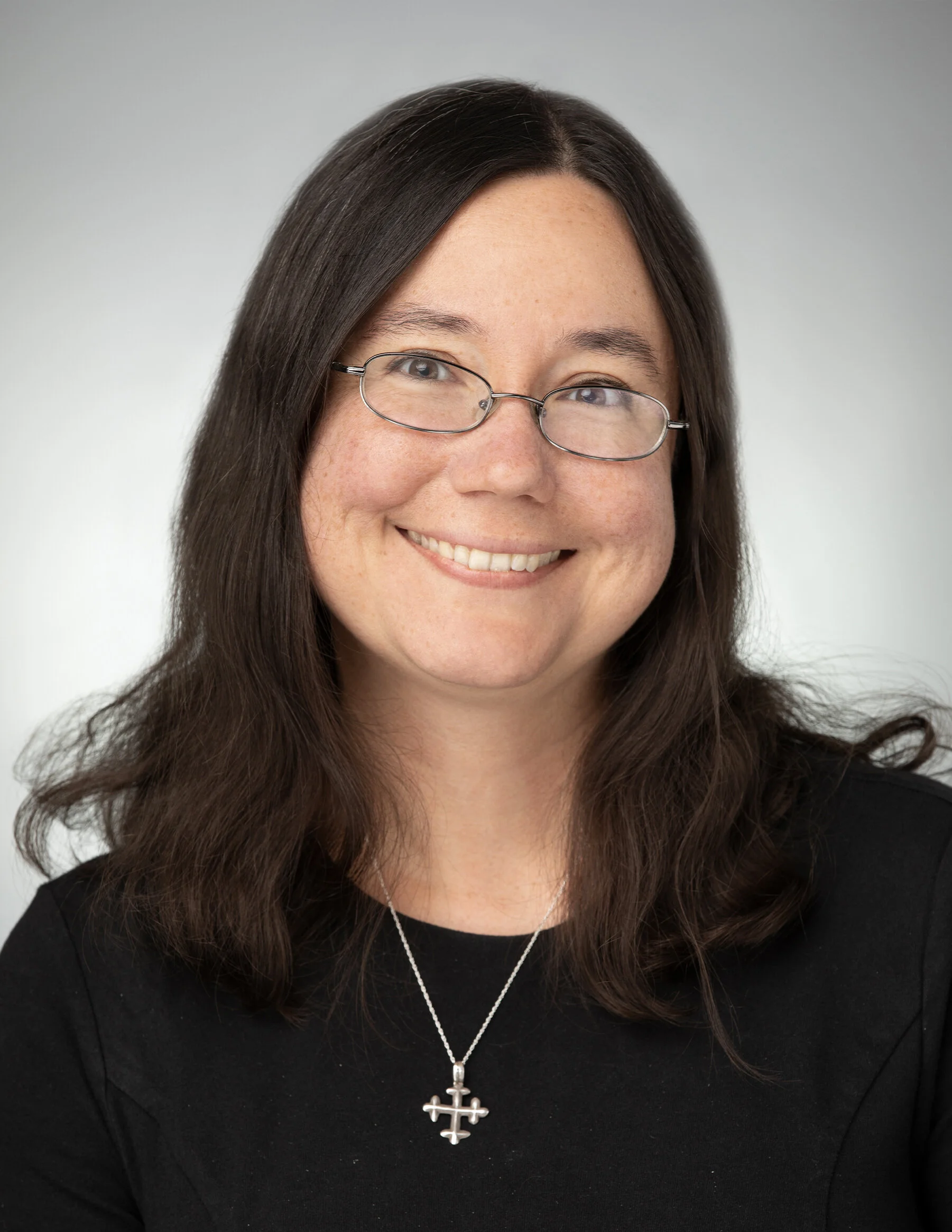 About NAAE — North American Academy of Ecumenists