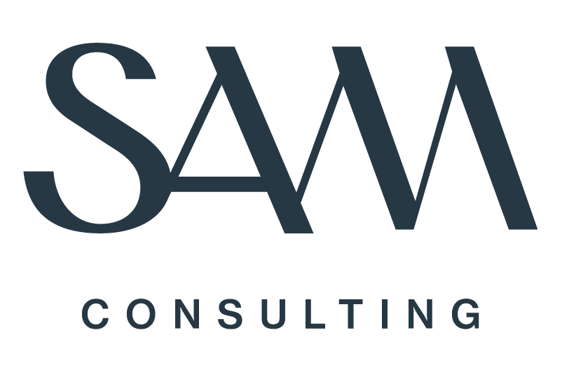 SAM Consulting