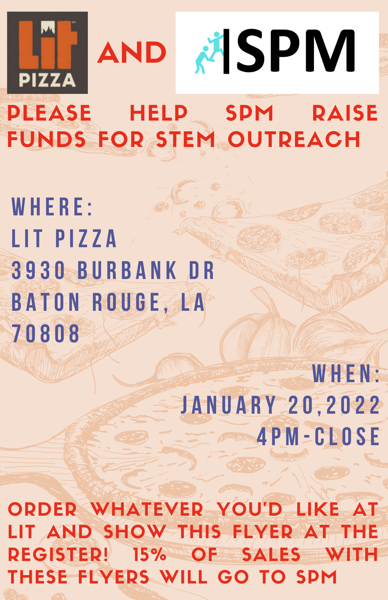 Visual Communication — Andrew Larpenter