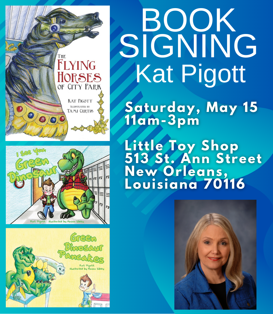 Visual Communication — Andrew Larpenter