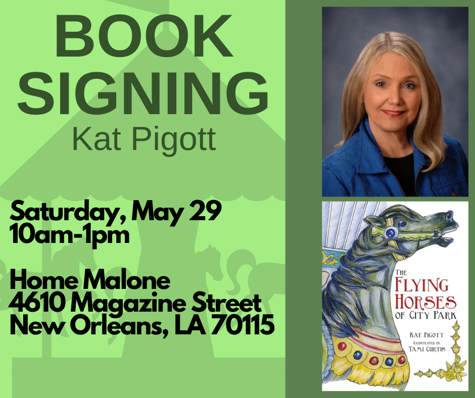 Visual Communication — Andrew Larpenter