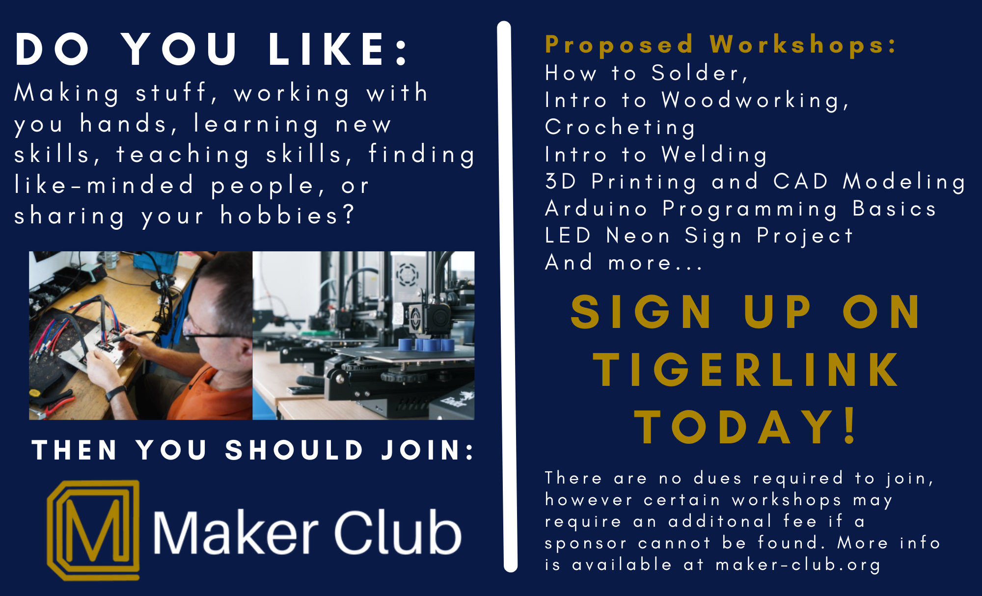 Visual Communication — Andrew Larpenter