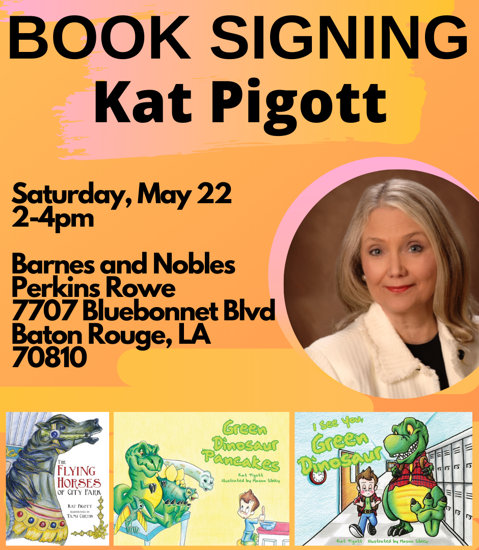 Visual Communication — Andrew Larpenter