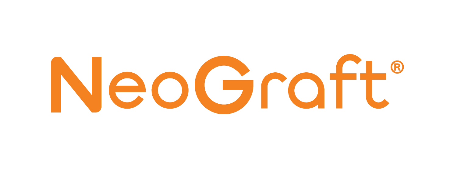 NeoGraft® Hair Transplant Restoration — Opulence Chicago | Med Spa