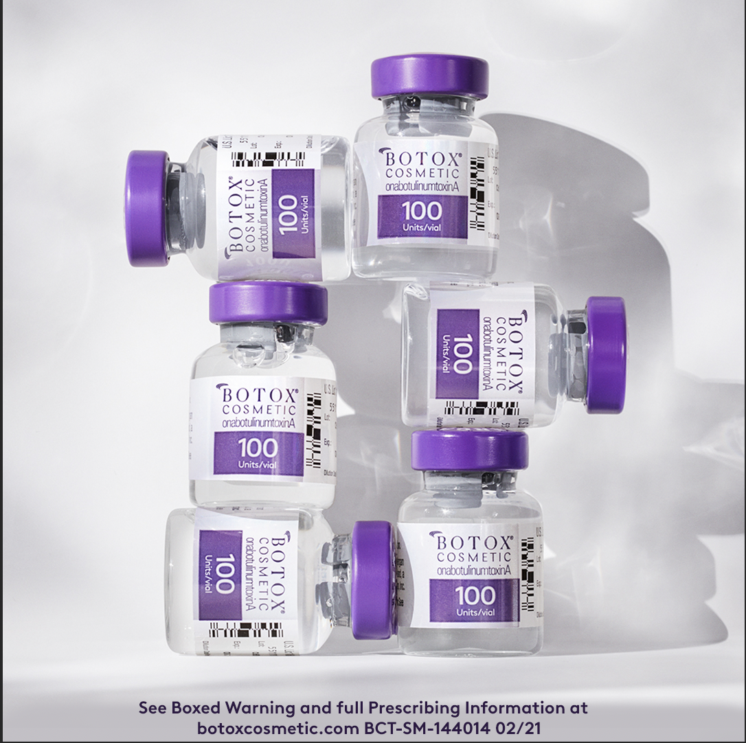 Chicago's Botox Med Spa — Opulence Chicago | Med Spa