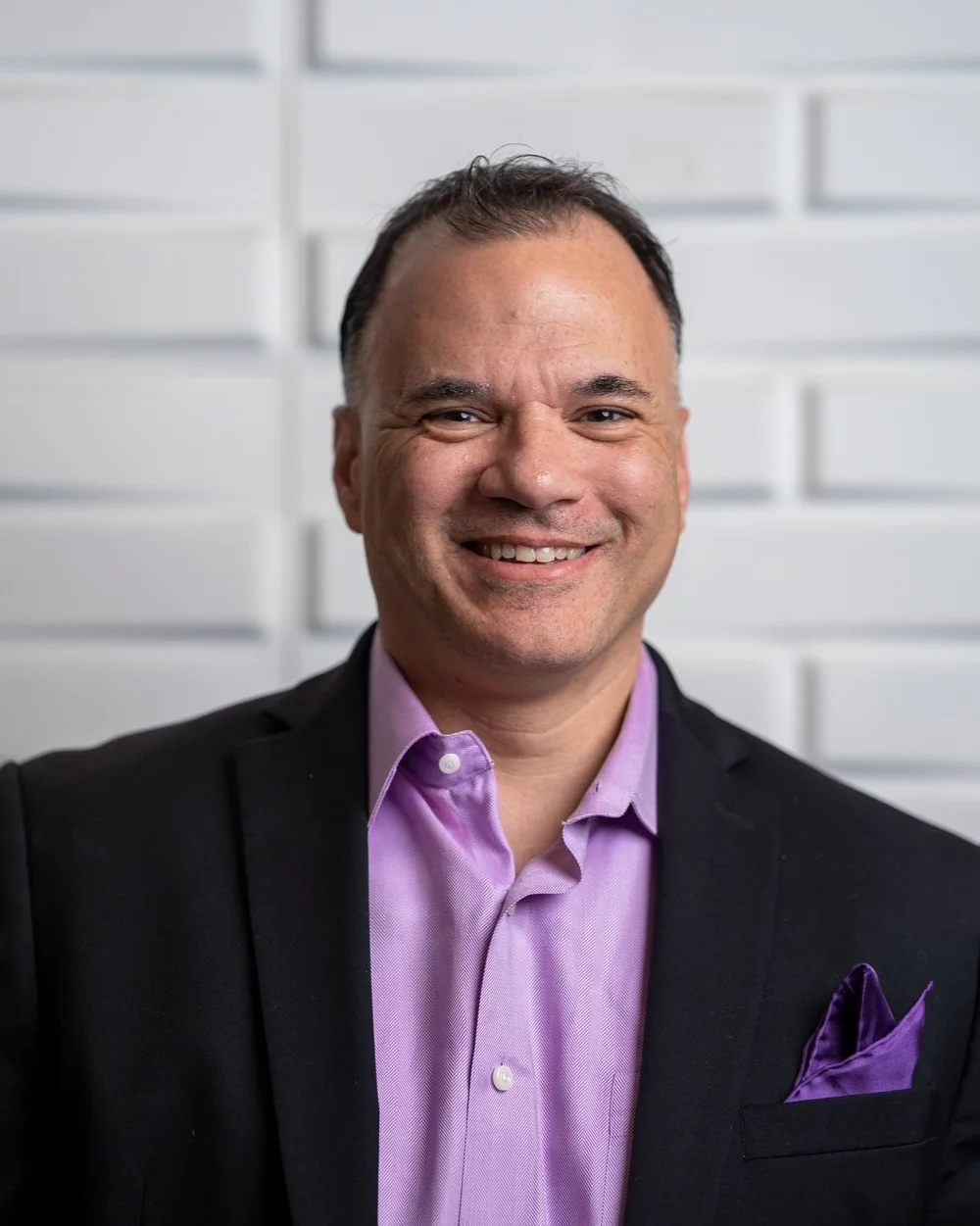 NeoGraft® Hair Transplant Restoration — Opulence Chicago | Med Spa