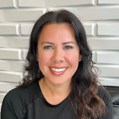 Meet the Team! — Opulence Chicago | Med Spa