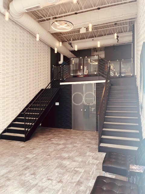 Opulence Chicago | Med Spa