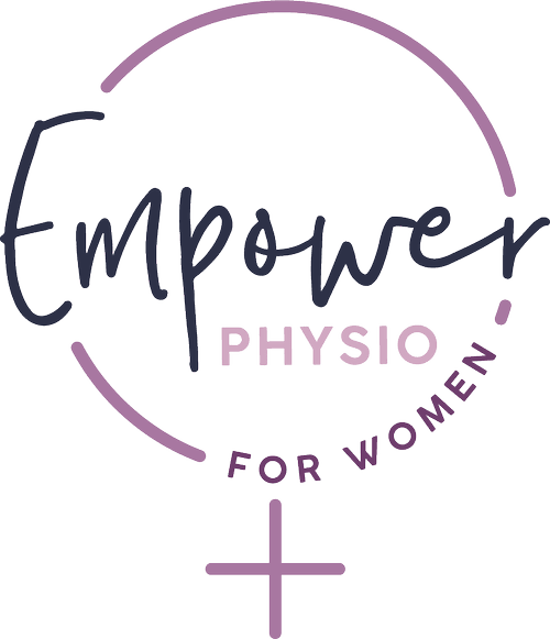 Empower Physio for Women | Port Macquarie | Women's Specialist ...