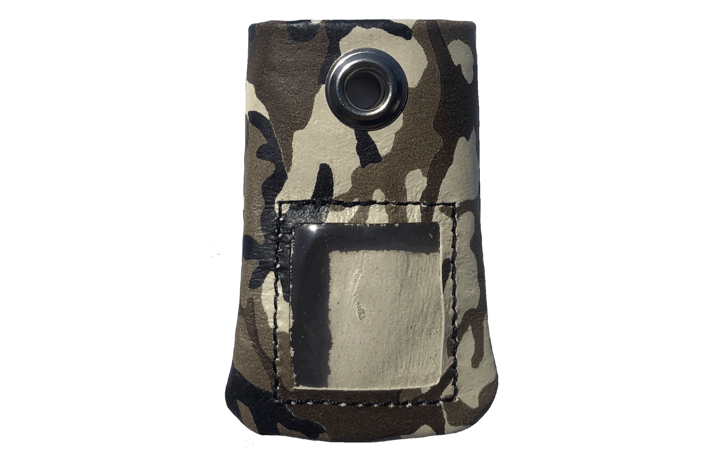 Shop — Remote Totes