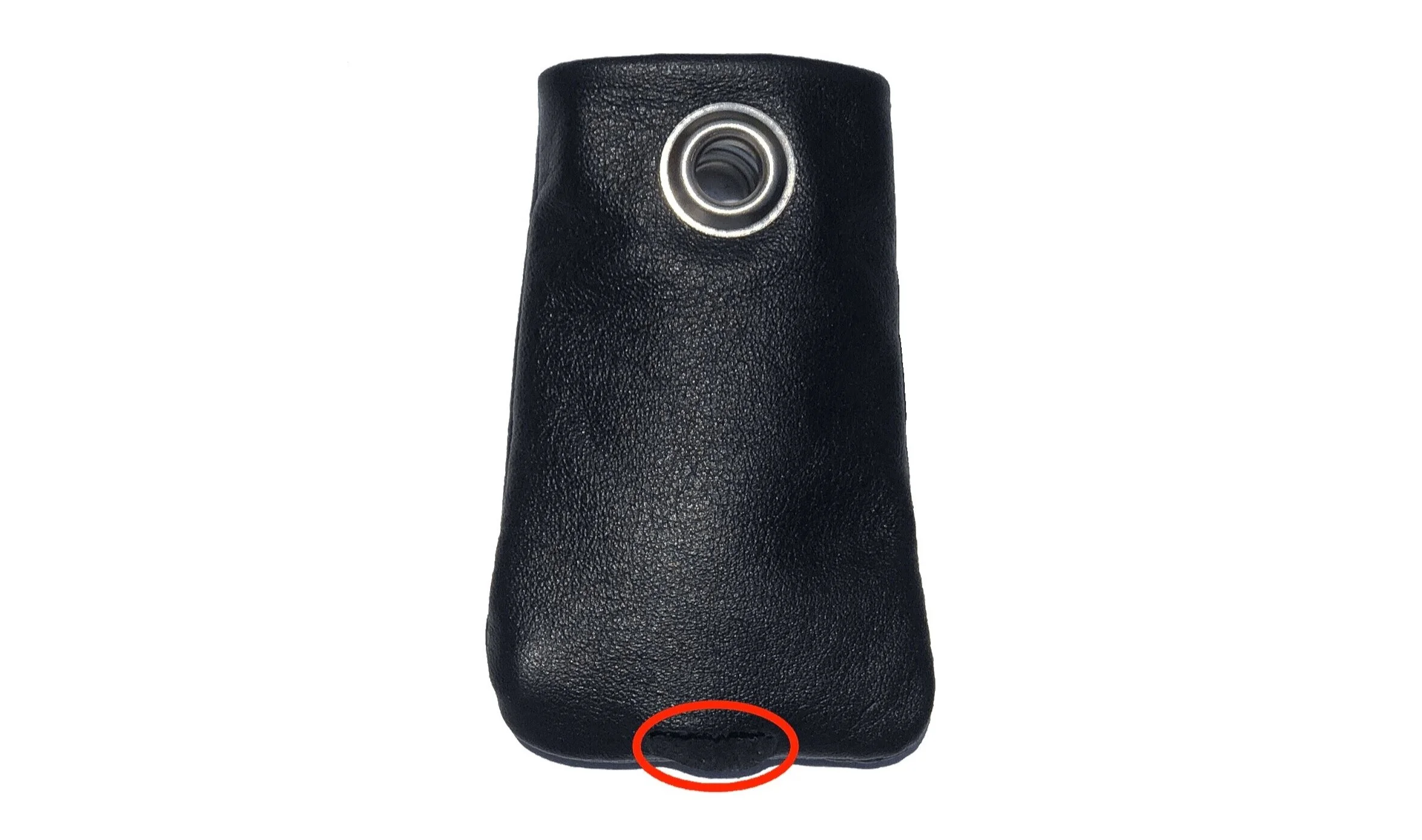 Shop — Remote Totes