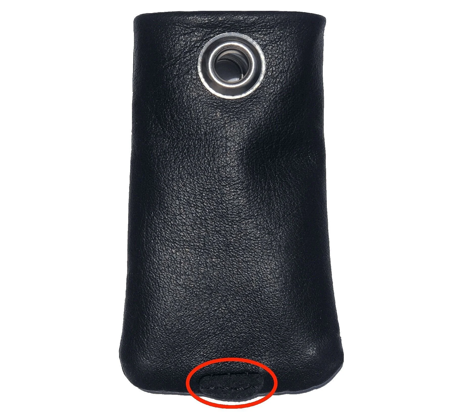 Shop — Remote Totes