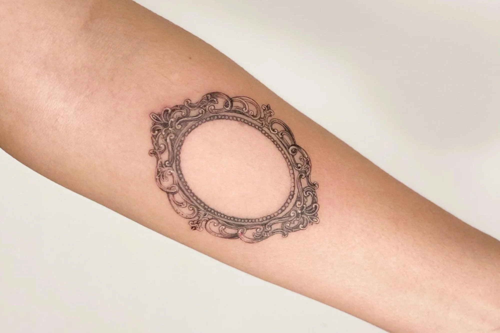 Artists — Painted Soul Arts