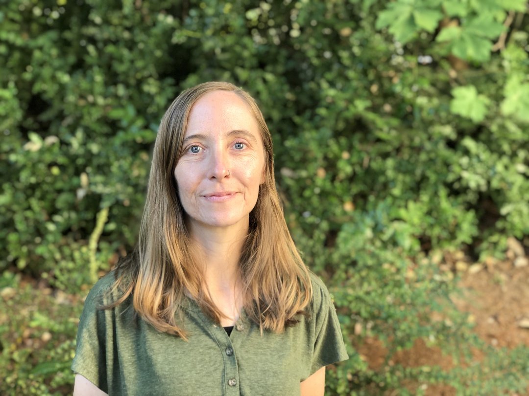 Team — Compassionate Comfort Counseling