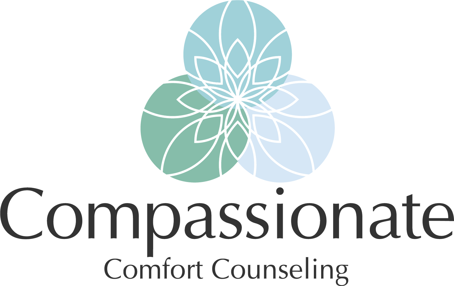 Compassionate Comfort Counseling