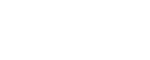 Famous Sharron Fan Club - Australian Entertainer - Comedian - Perth MC