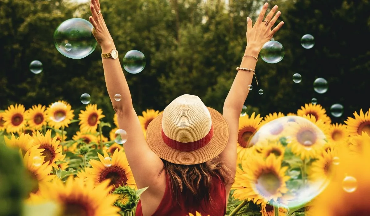 How to Use Ho’oponopono to Heal your Body