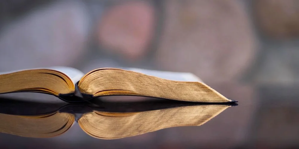 A History of Christian Contemplative Prayer