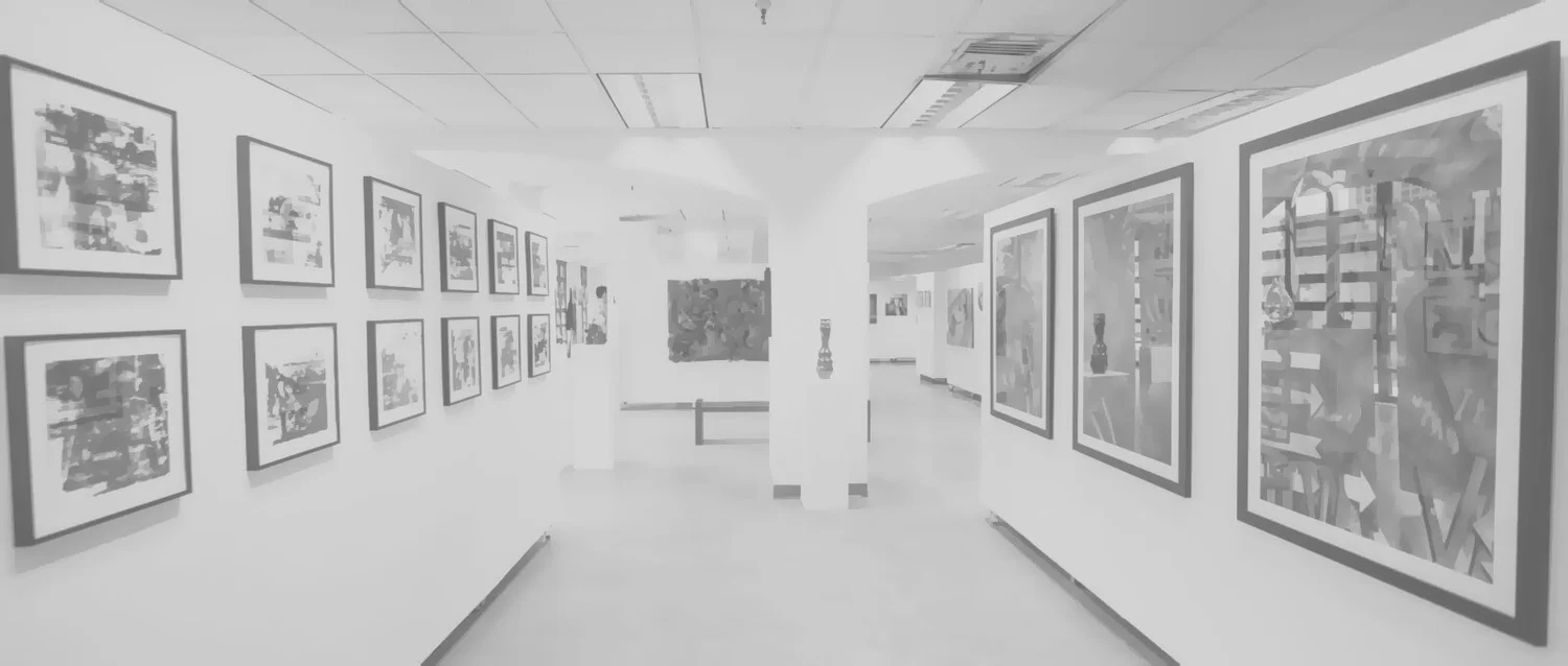 Artists of Hawaii Biennial Presented by Downtown Art Center — Downtown ...