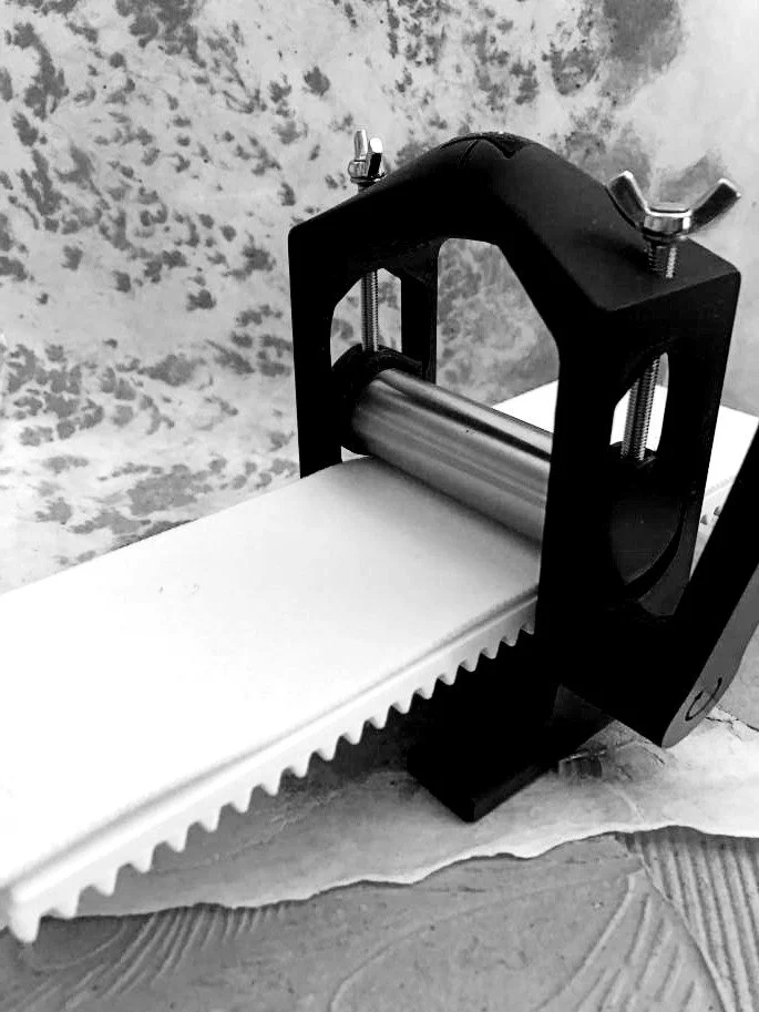 Art Classes & Workshops for Youth and Adults — Downtown Art Center