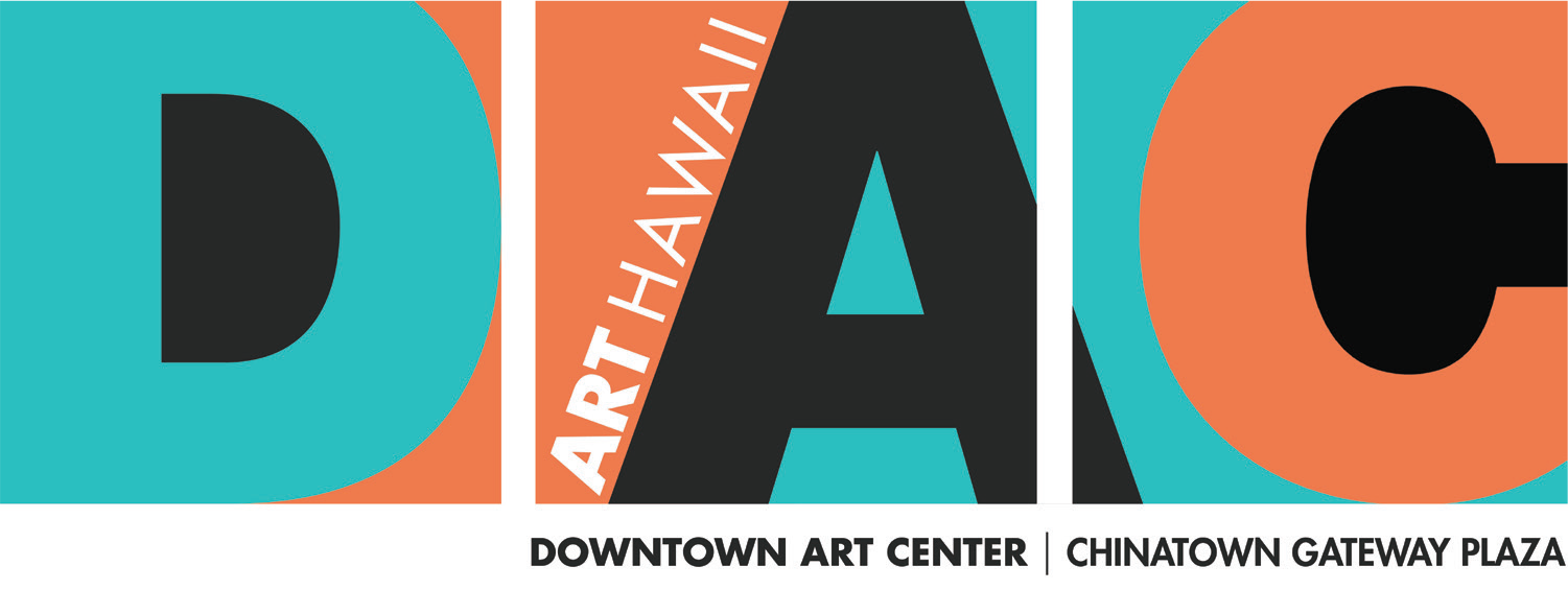 DAC Collectors Art Sale 2025 — Downtown Art Center