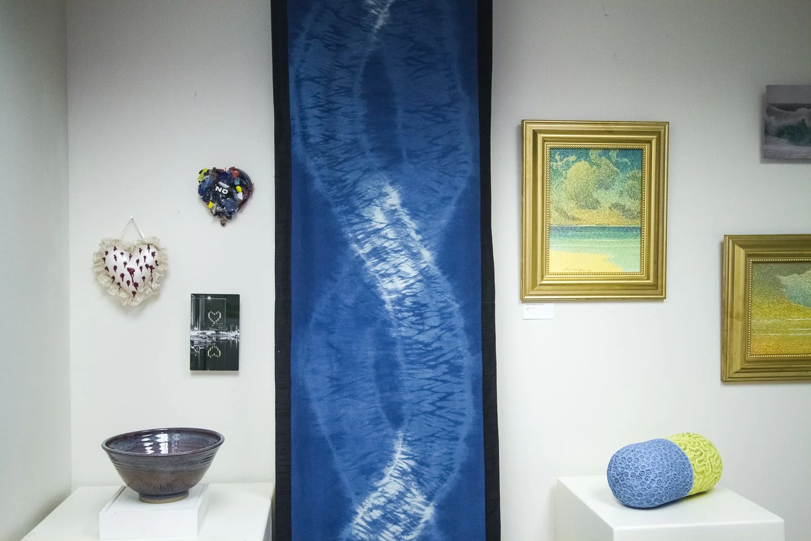 DAC Arts & Gifts — Downtown Art Center