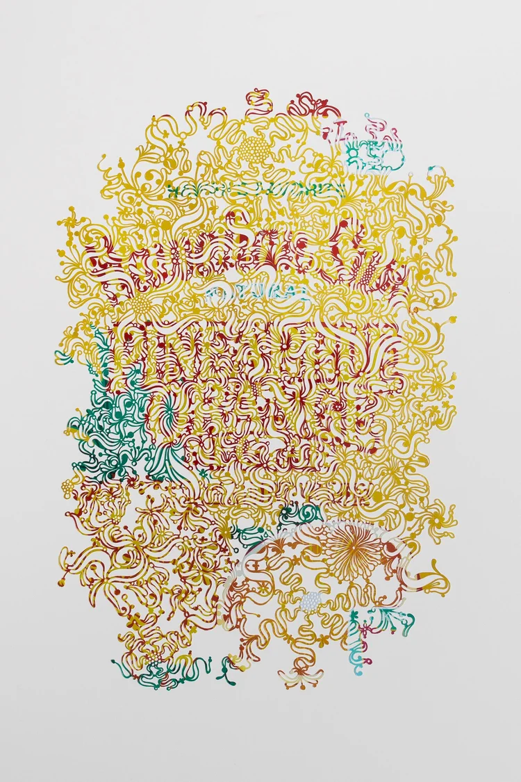 Collectors Art Sale Fundraiser — Downtown Art Center