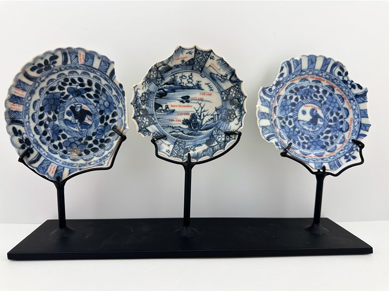Collectors Art Sale Fundraiser — Downtown Art Center