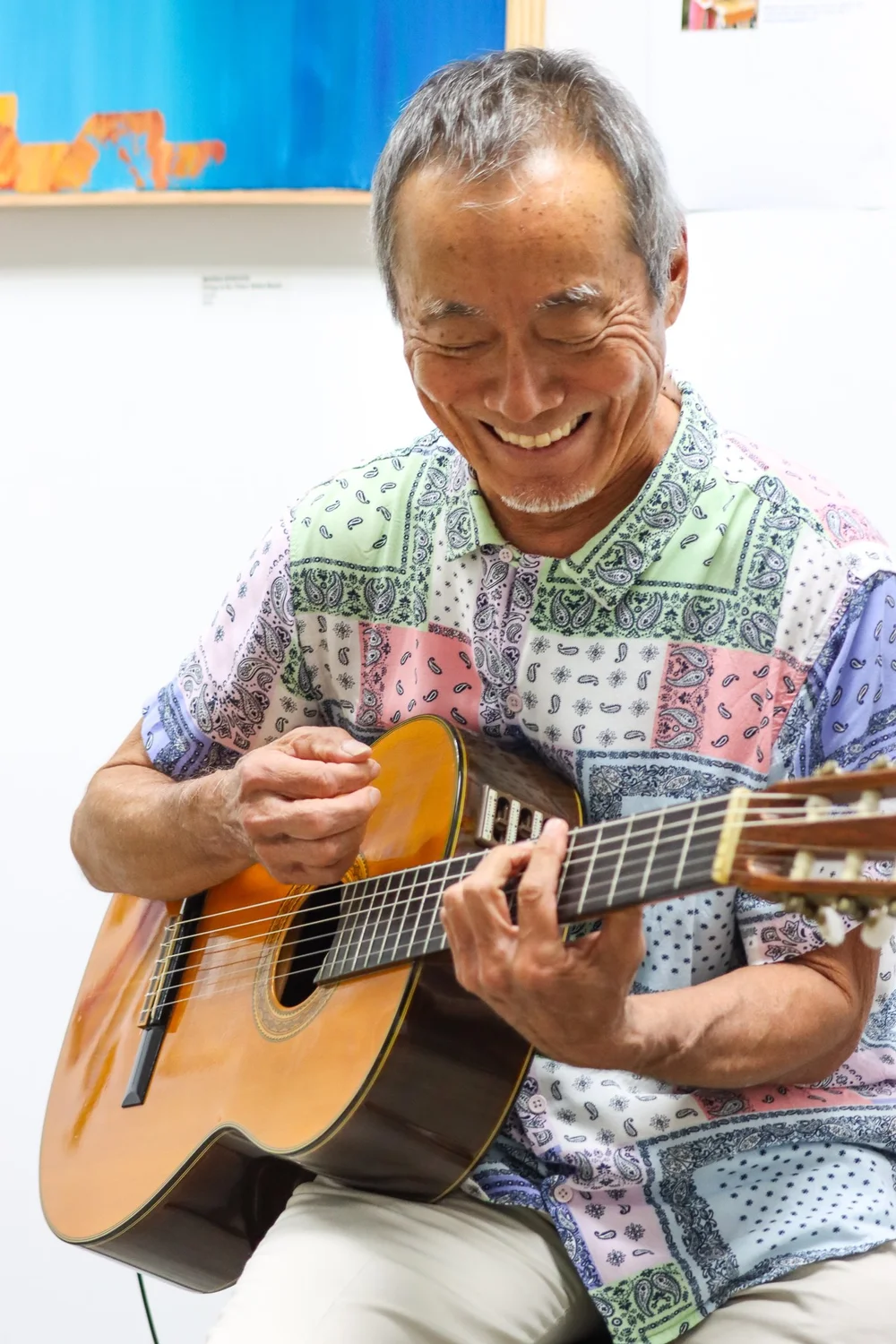 Special Events — Downtown Art Center