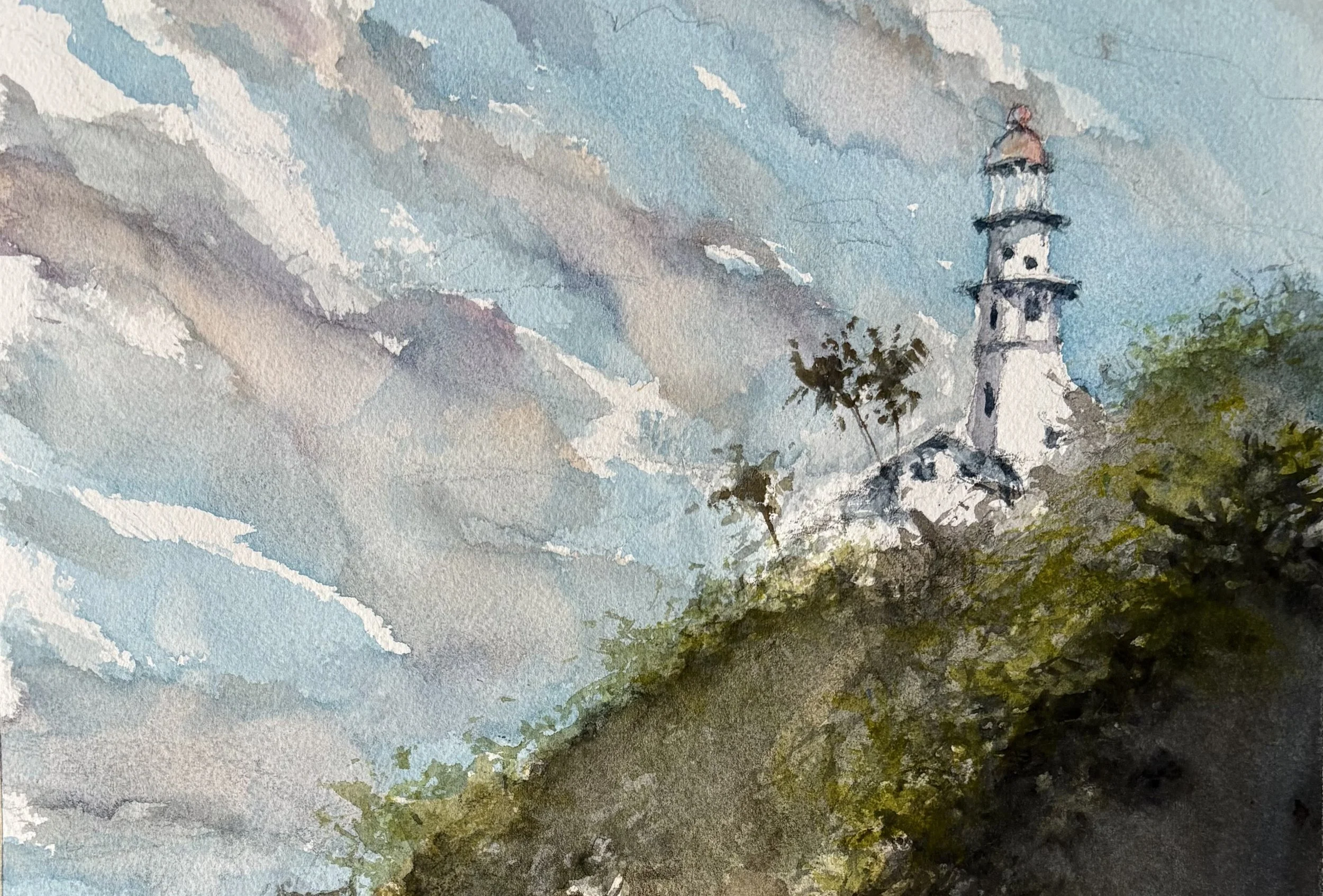 Art Classes & Workshops for Youth and Adults — Downtown Art Center